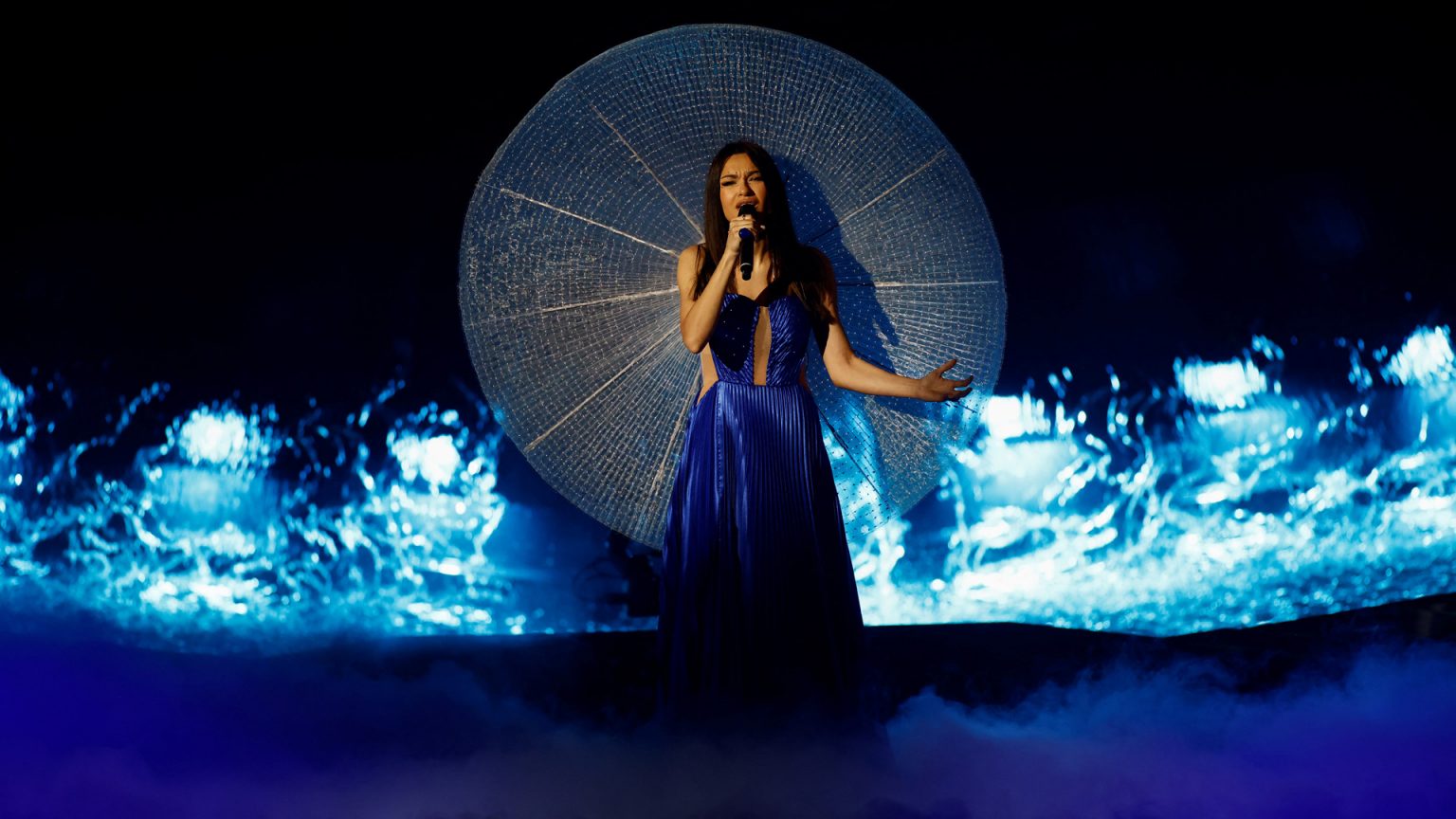 Montenegro’s Montesong 2024: A Record-Breaking Contest, Eyes Set on ...