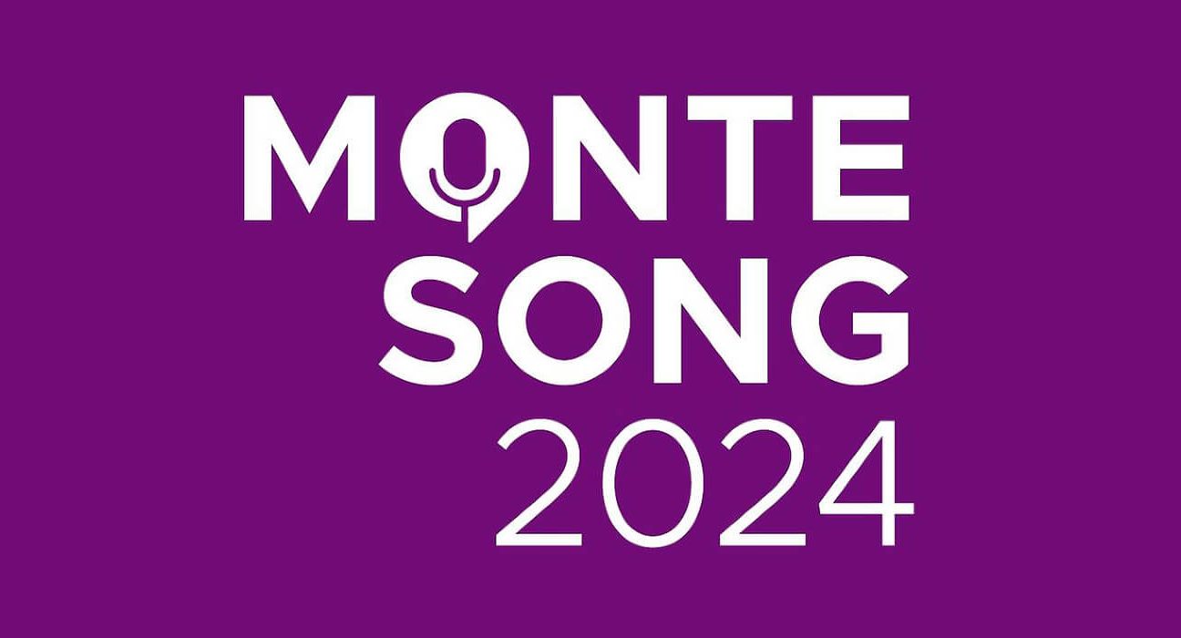 Montesong 2024: Finalists Announced! Montenegro’s Next Eurovision Star ...