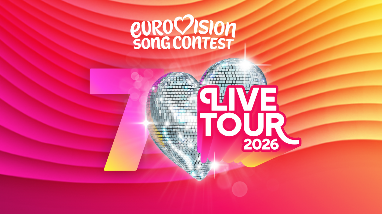 These are the first Eurovision Icons joining the 70th anniversary Live ...